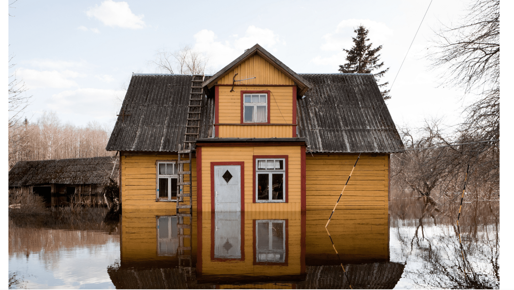 #1 Restoration Contractors in Kansas City Explain Advantages of Hiring ...