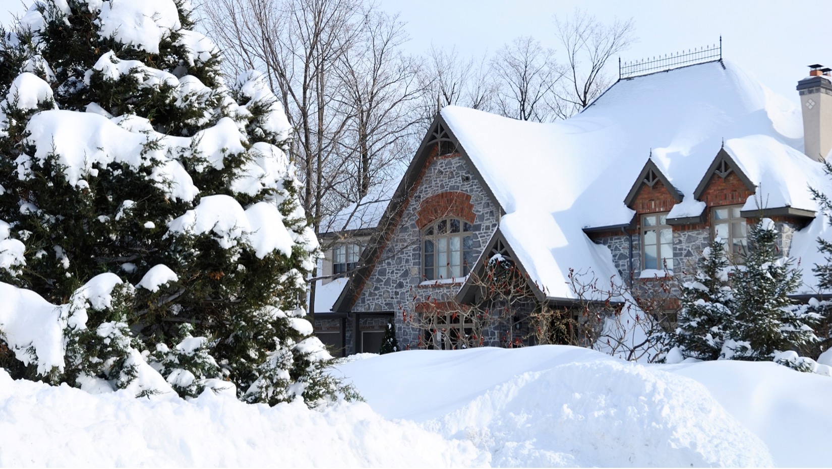 Restoration Services in Kansas City Explains 7 Amazing Ways to Prepare ...