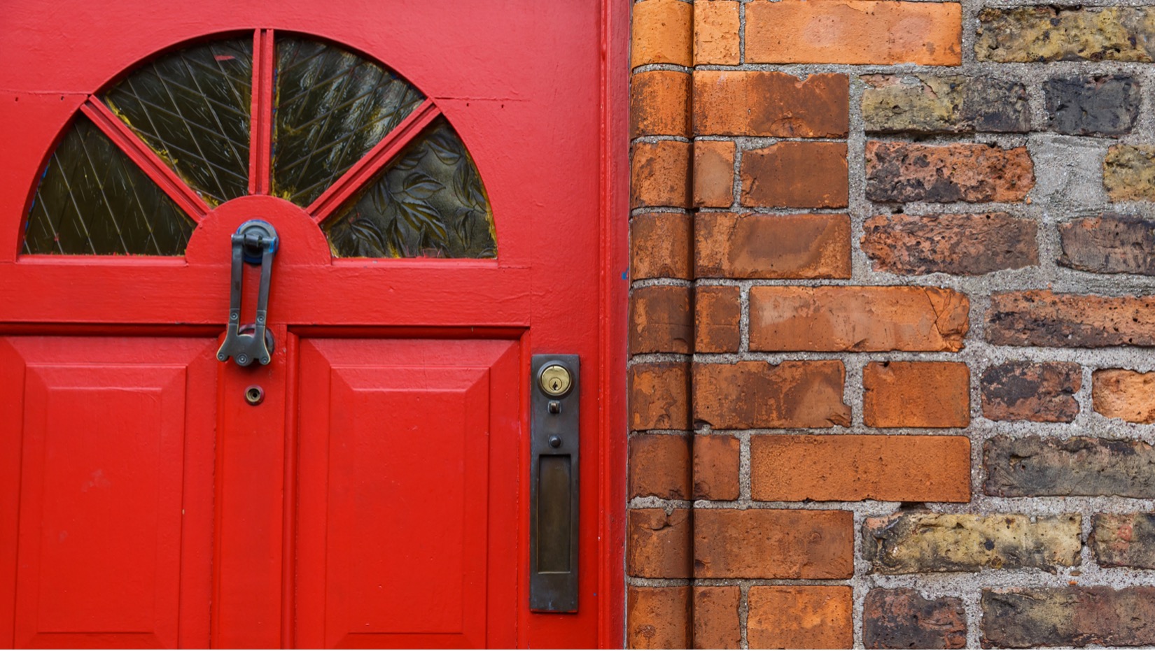 6 Undeniable Reasons You May Need Restoration Services in Kansas City ...