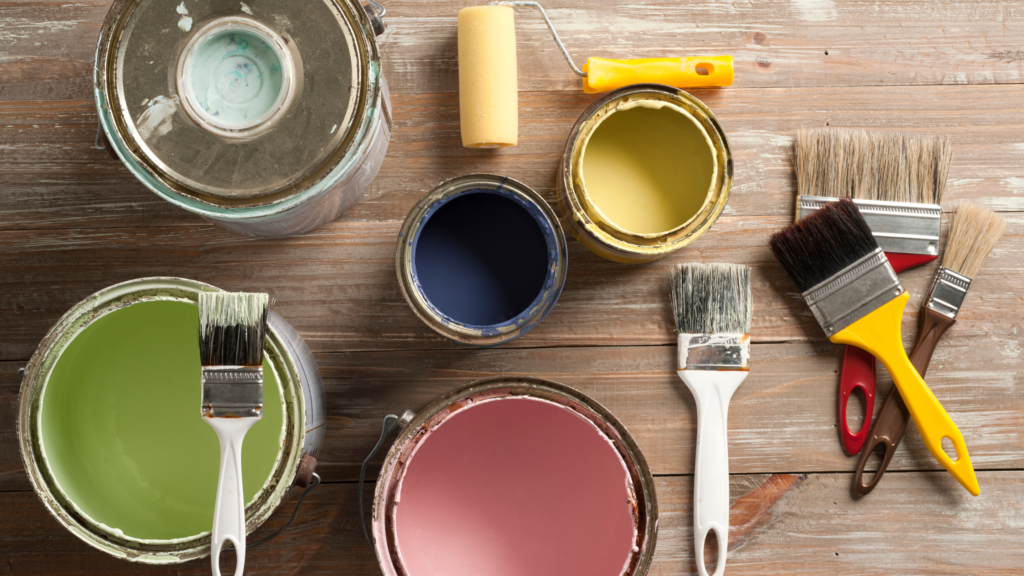 7 Amazing Tips for Fast Home Restoration Services in Kansas City ...