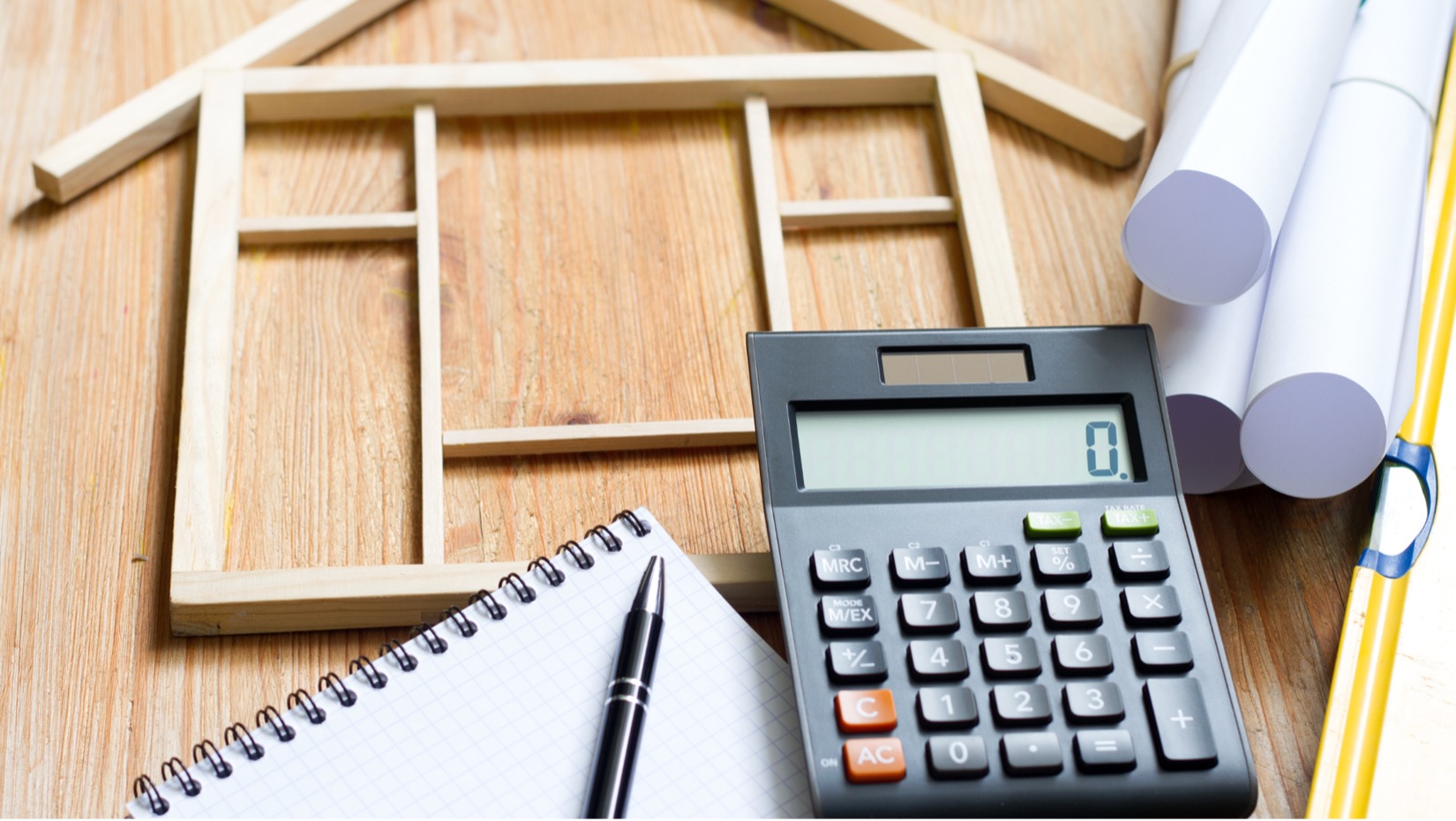 9 Characteristics of a Professional Home Restoration Company in Kansas ...