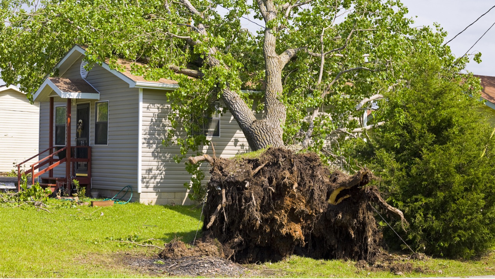 Restoration Companies in Kansas City | 13 Essential Tips to Restore ...