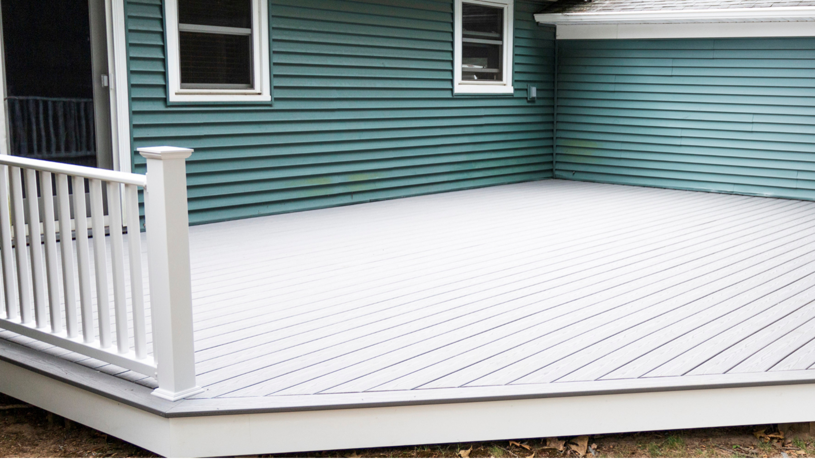 Kansas City Remodeling Contractor | 14 Great Ideas for Remodeling Your ...